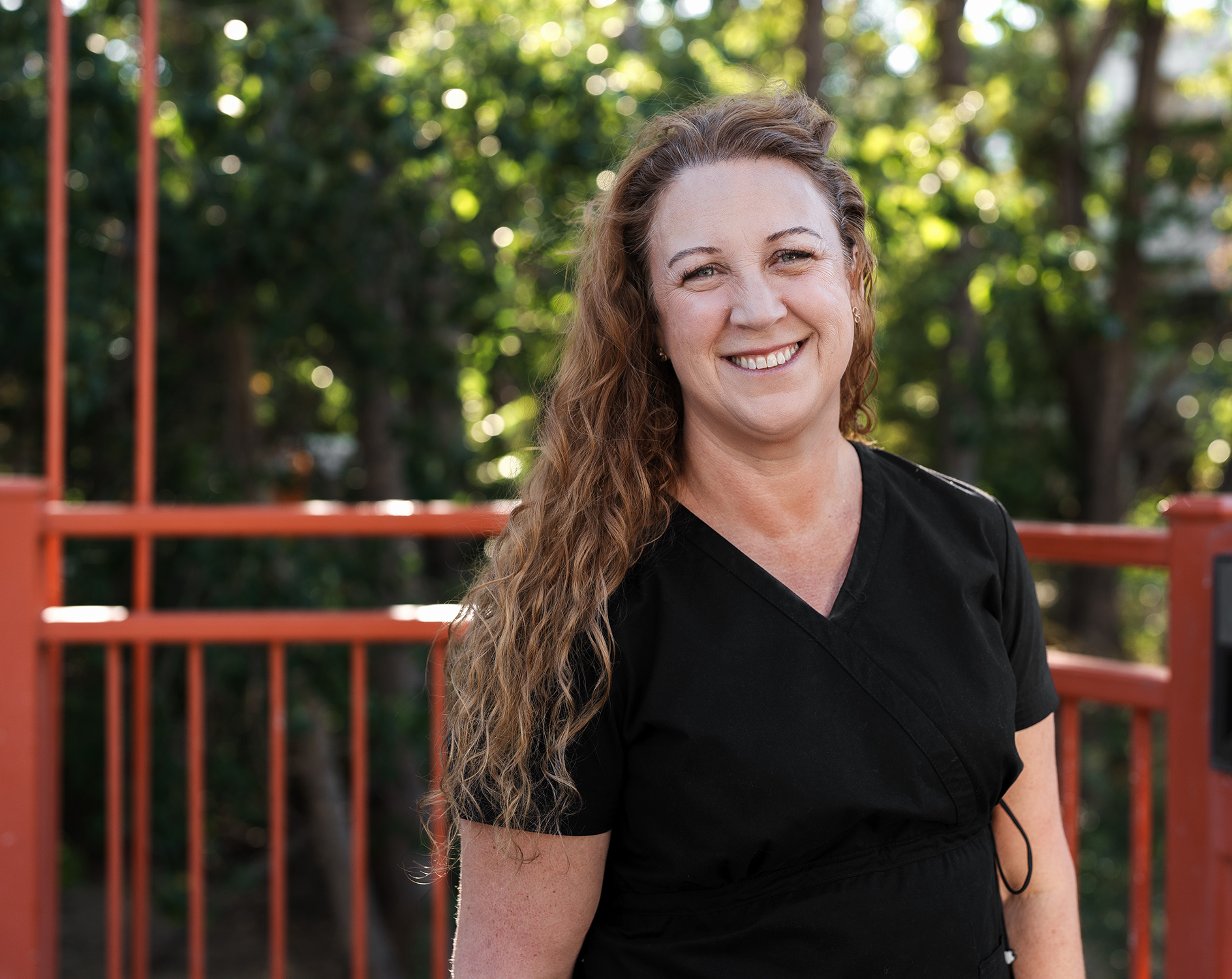 Meet the Team - Eagle River Aesthetics