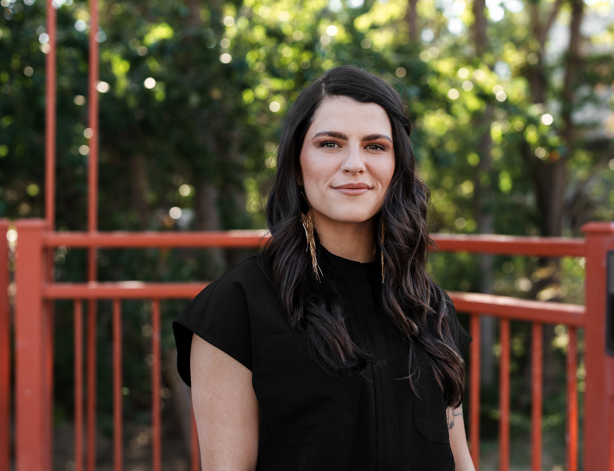 Meet the Team - Eagle River Aesthetics