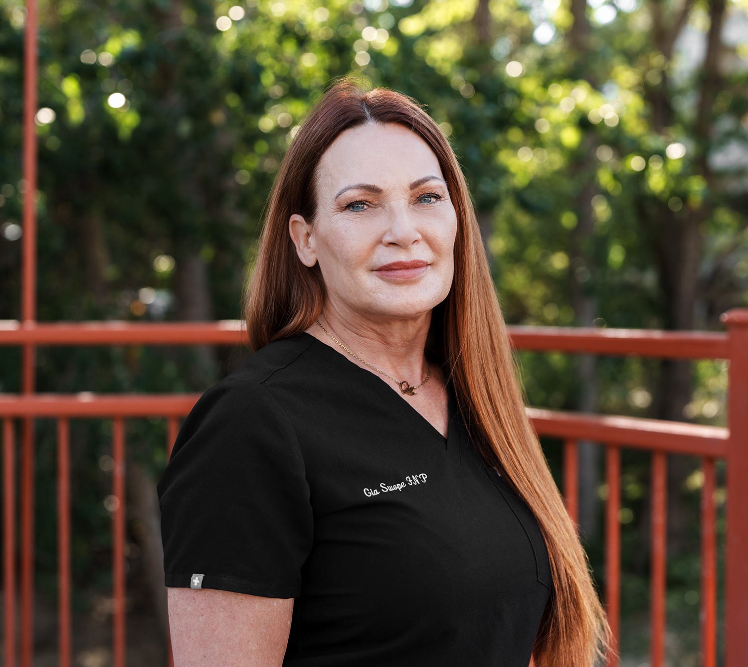 Meet the Team - Eagle River Aesthetics