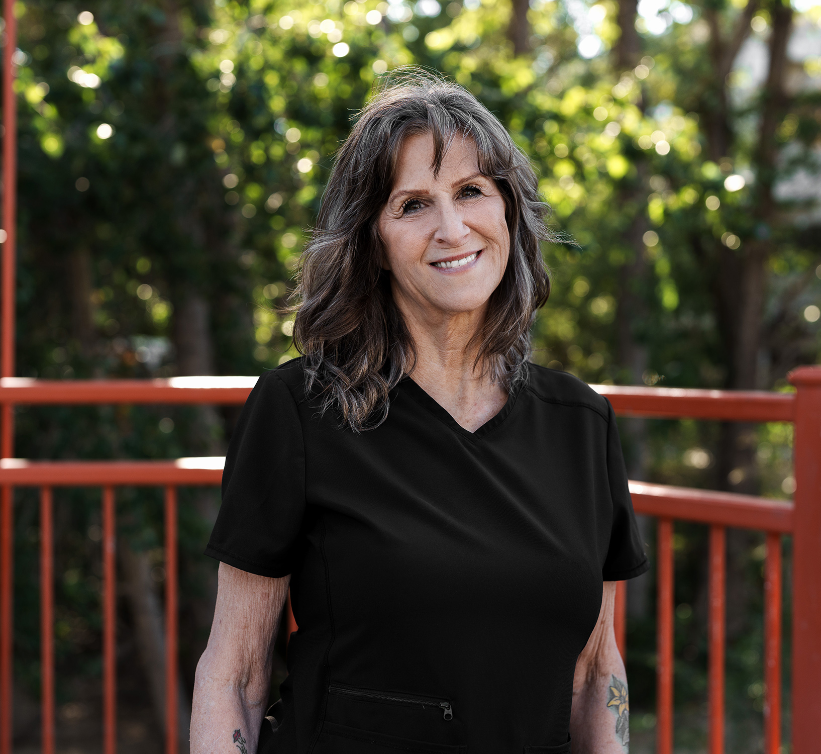 Meet the Team - Eagle River Aesthetics